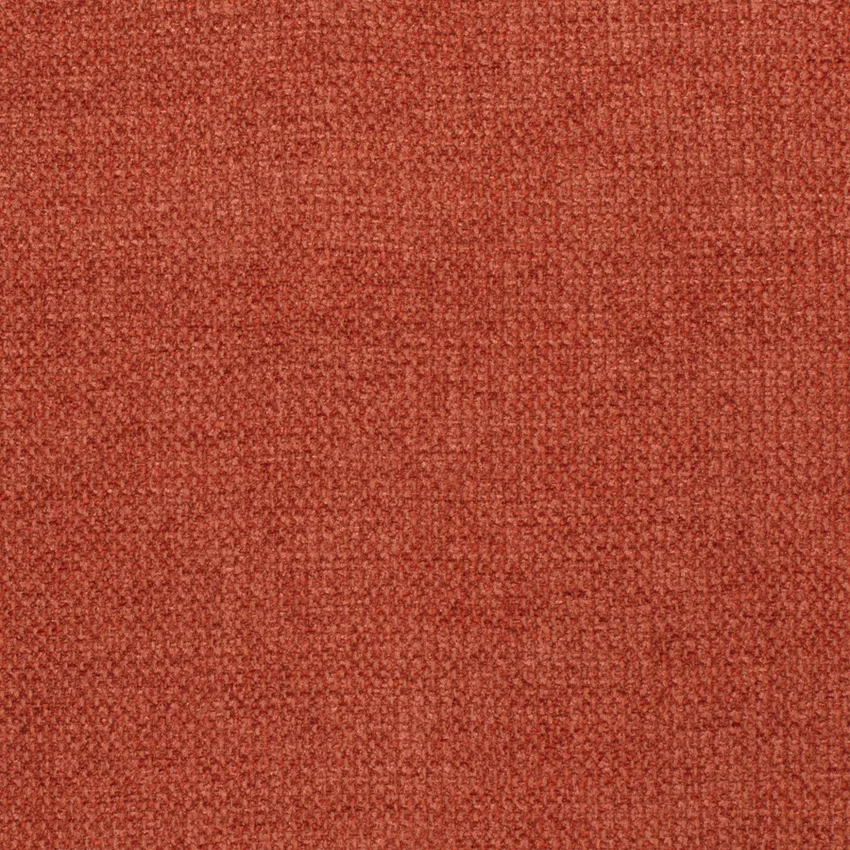 Mesa Orange Texture Plain Wovens Solids Upholstery Fabric by the Yard ...