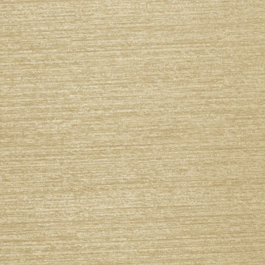 Cashmere Off White Solid Texture Plain Solids Drapery and Upholstery ...
