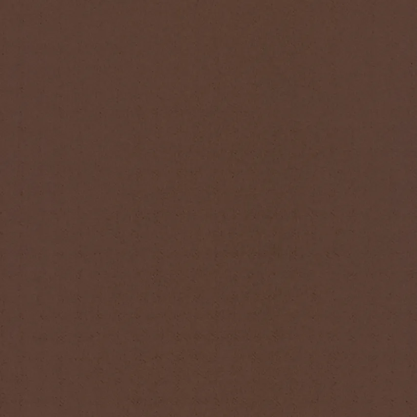Gaberdine Cayenne Orange and Orange Solid Vinyl Upholstery Fabric by ...