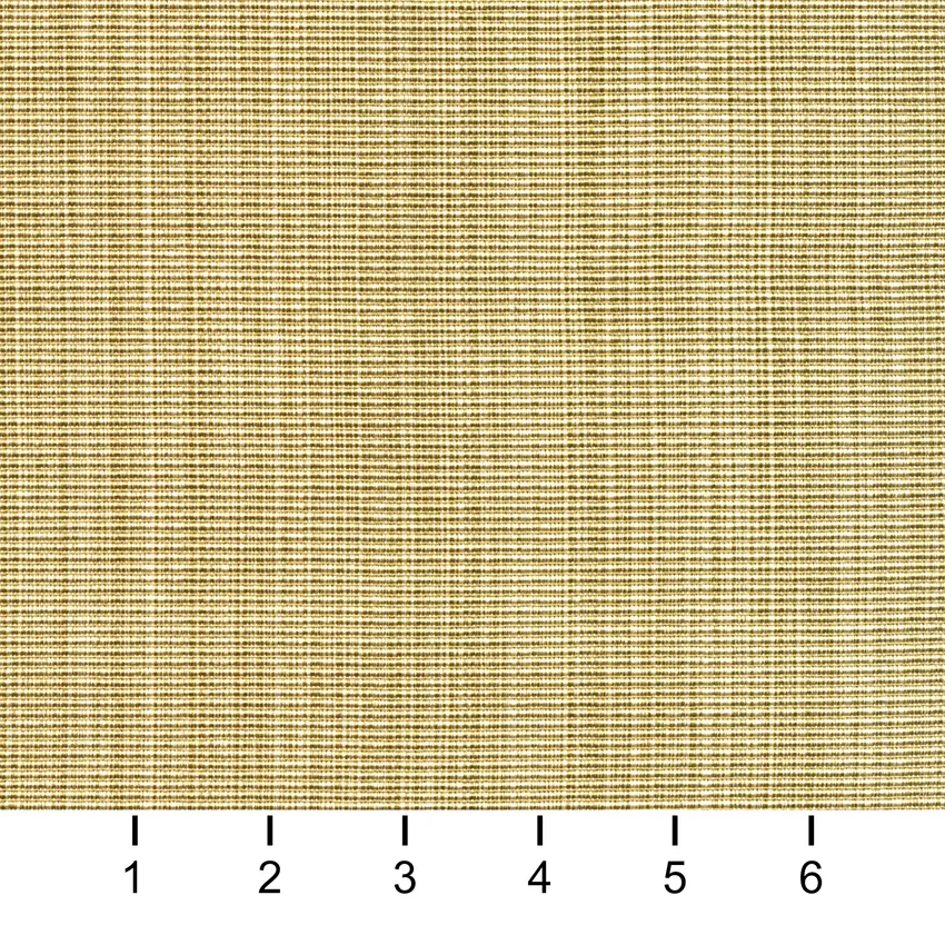 Grosgrain Moire Green and Mint Muted Woven Upholstery Fabric by the ...