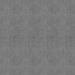 Light Grey Light grey Animal Print skins texture Weave Upholstery ...