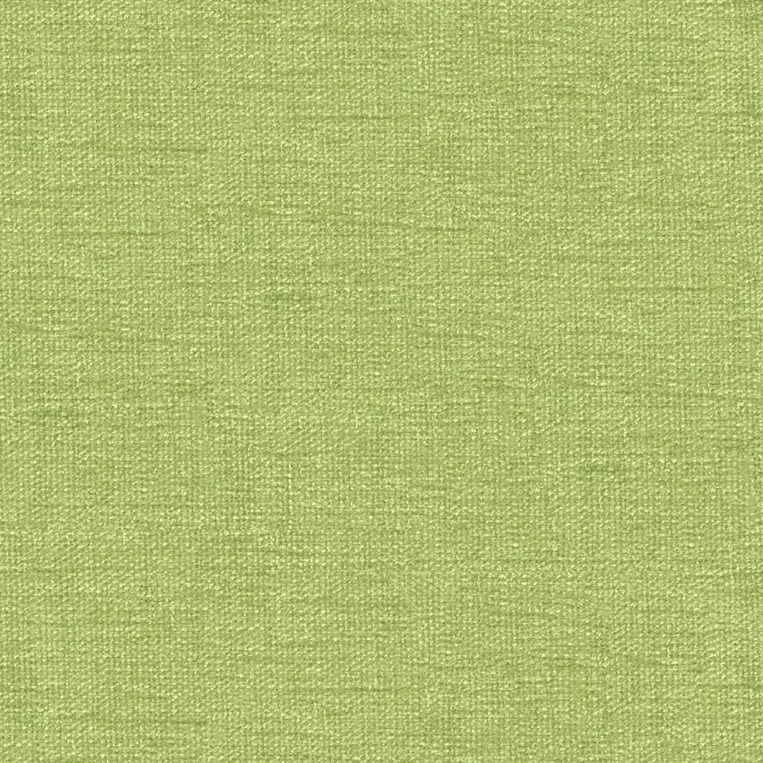 Celery Mint Solid Texture Upholstery Fabric by the Yard