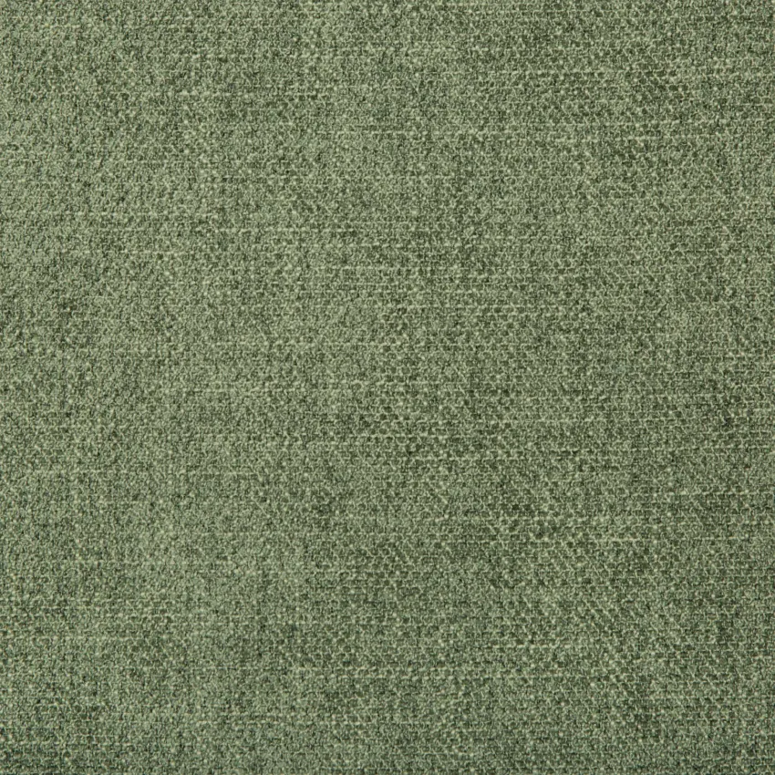 Olive Green Herringbone Upholstery Fabric by the Yard