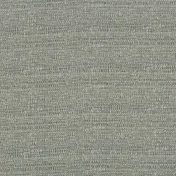 Light Grey Light Grey Solid Texture Upholstery Fabric by the Yard B9359 ...