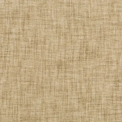 Beige Upholstery Fabric - KOVI Fabrics