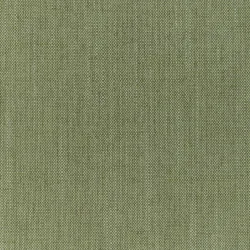 Green Green green Texture solid Upholstery Fabric by the yard B7540 ...