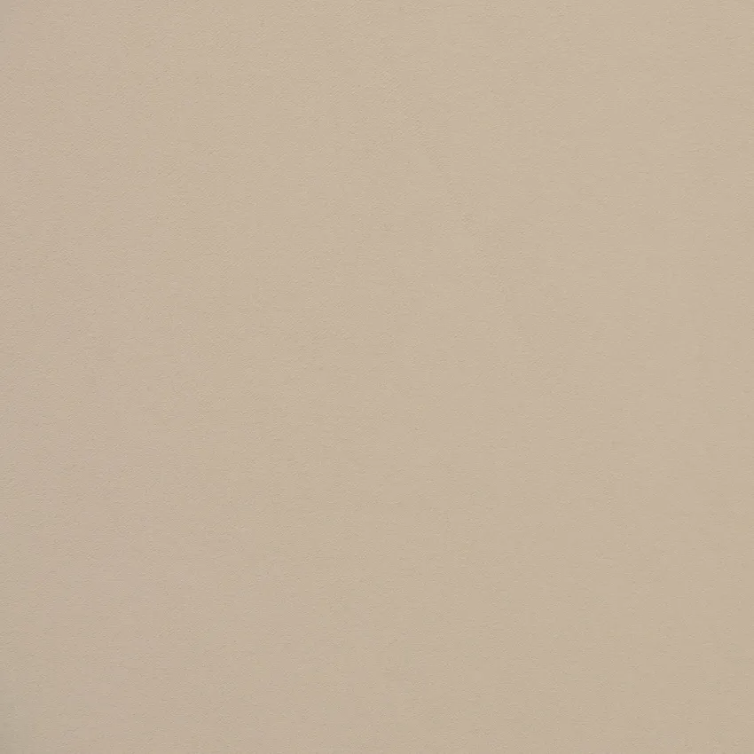 Putty Beige Solid Lining Drapery and Upholstery Fabric by the Yard ...