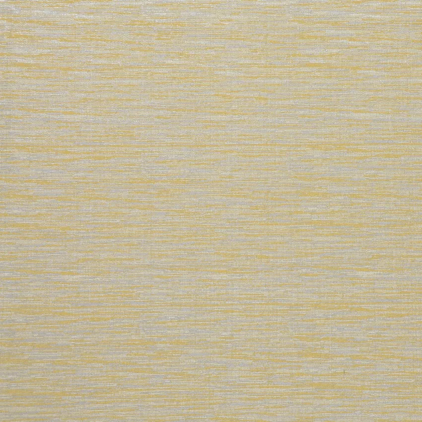 Sunglow Gray and Metallic Solid Texture Upholstery Fabric by the Yard ...