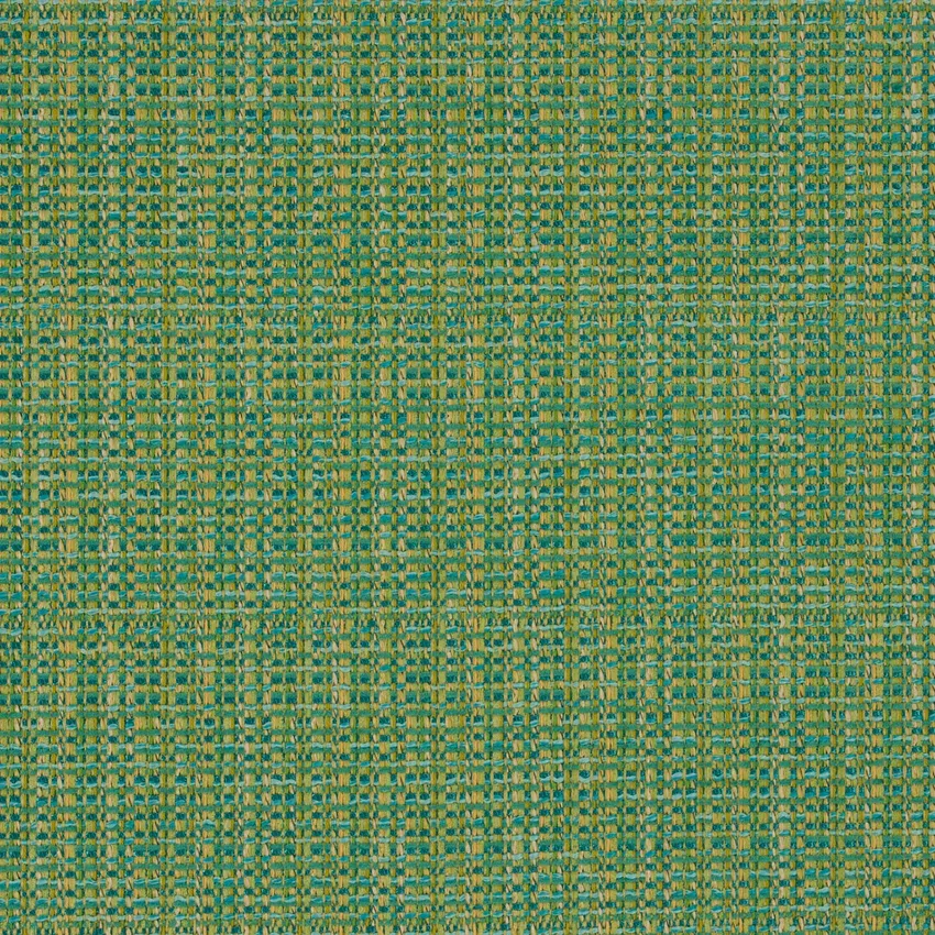 Isle Waters Green Texture Upholstery Fabric by the Yard M4628 - KOVI ...