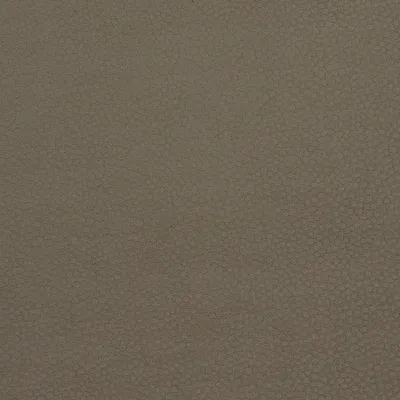Ivory Off White Solid Texture Plain Solids Drapery and Upholstery ...