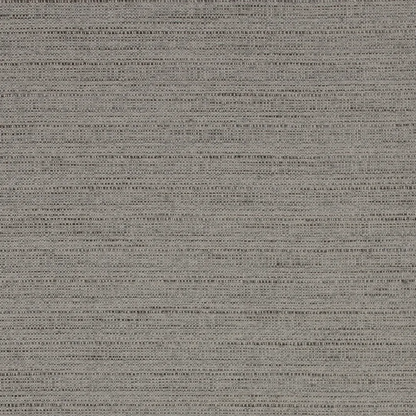 Mica Gray Texture Drapery and Upholstery Fabric by the Yard