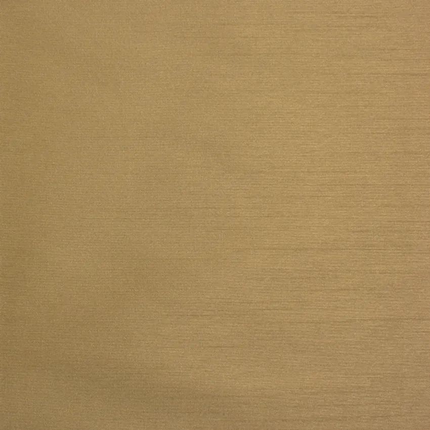 Buff Brown Solid Drapery and Upholstery Fabric by the Yard