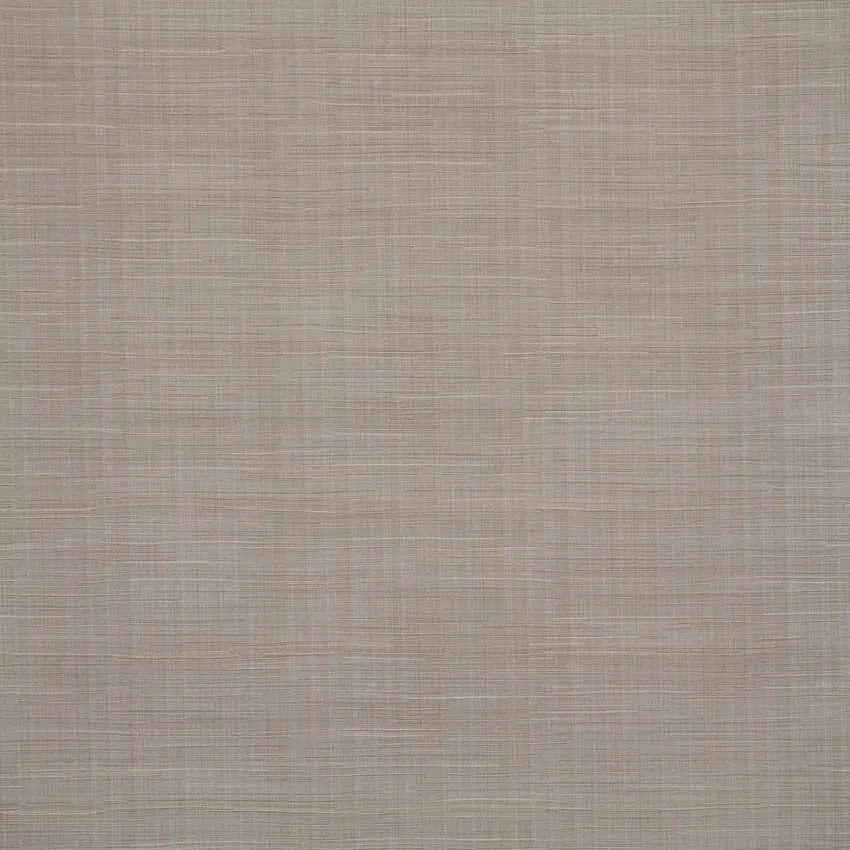 Cedar Neutral Solid Drapery and Upholstery Fabric by the Yard