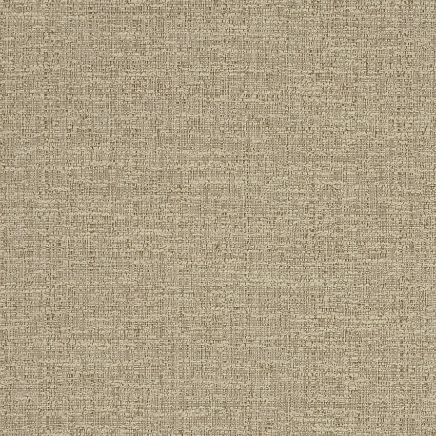Rye Neutral Solid Upholstery Fabric by the Yard