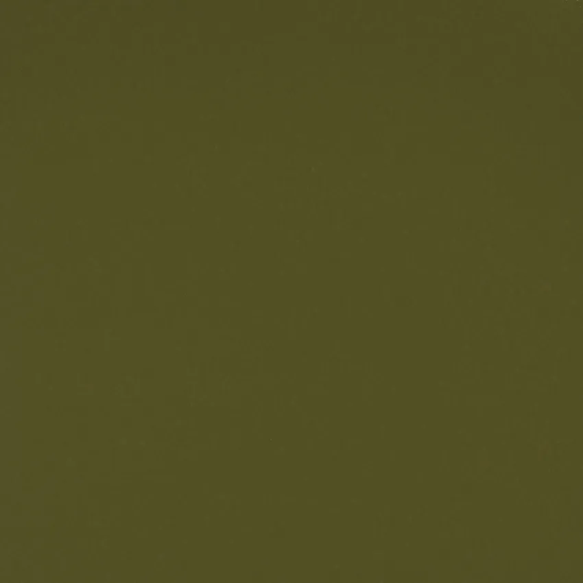 Moss Green Solid Drapery and Upholstery Fabric by the Yard M0564 - KOVI ...