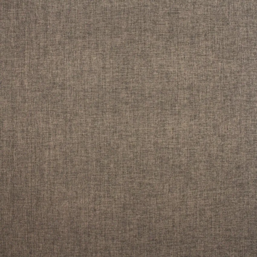 Jade Blue Solid Upholstery Fabric by the Yard