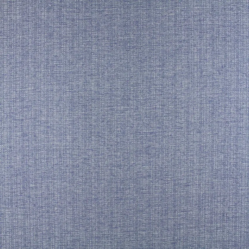 Lake Blue Solid Upholstery Fabric by the Yard