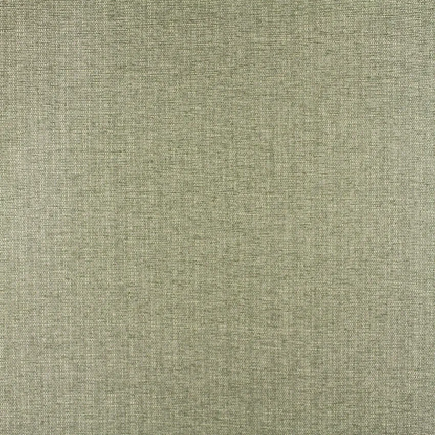 Spring Green Solid Upholstery Fabric by the Yard