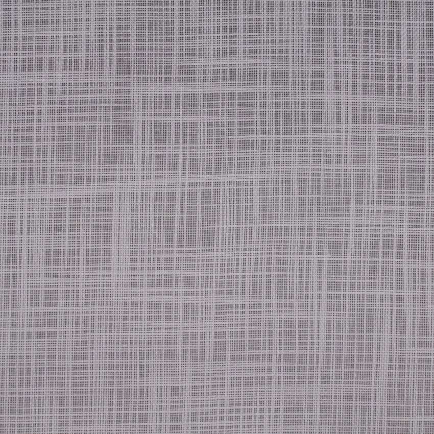 Sand Off White and Neutral Texture Upholstery Fabric by the Yard M8567 ...