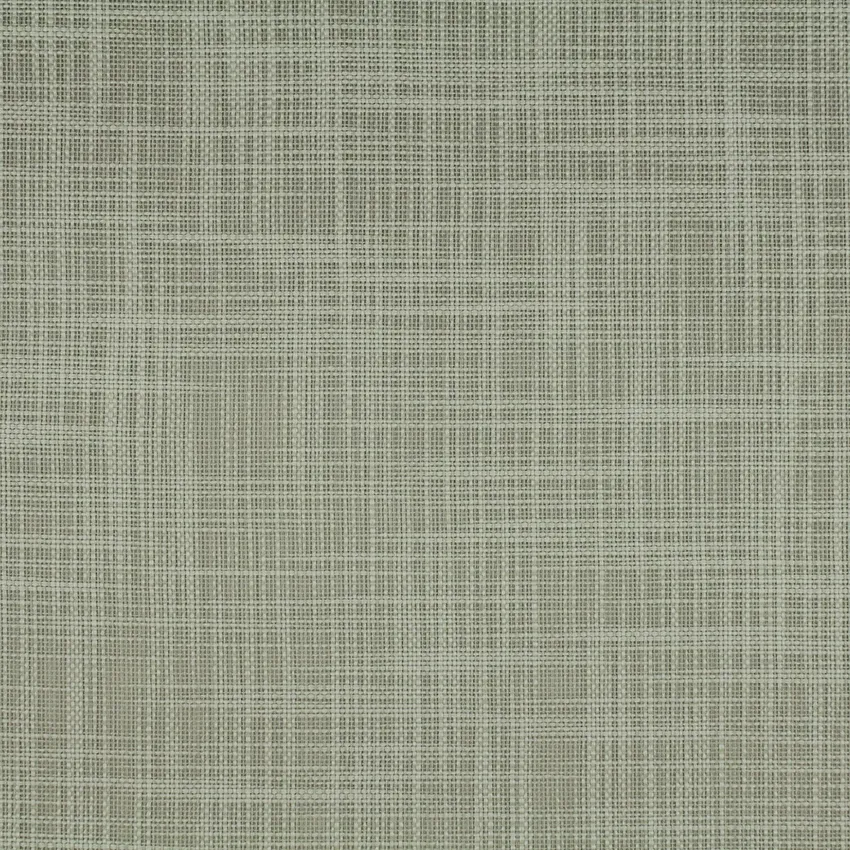 Aloe Green Texture Upholstery Fabric by the Yard