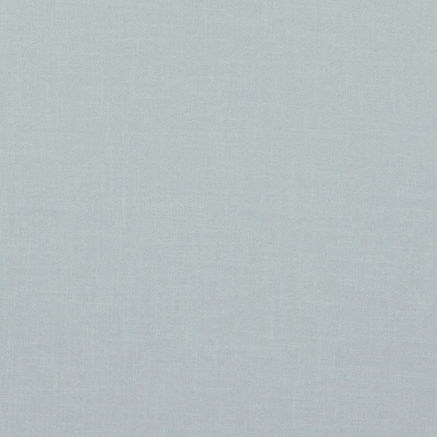Wedgewood Blue Solid Upholstery Fabric by the Yard