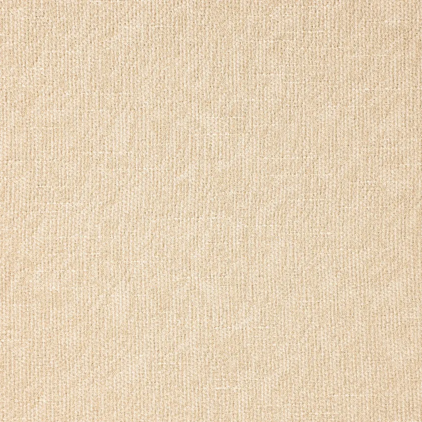 Beige and Neutral Texture Upholstery Fabric by the Yard