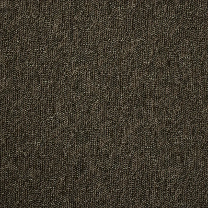 Graphite Gray and Neutral Texture Upholstery Fabric by the Yard M0405 ...