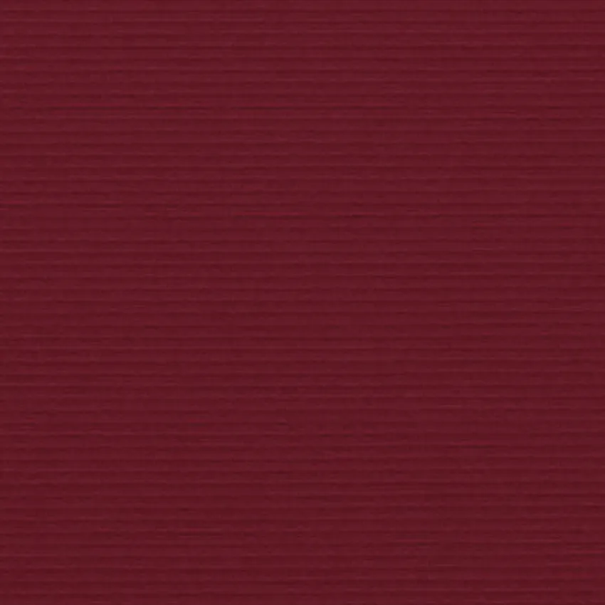 Burgundy Red Solid Upholstery Fabric by the Yard M6712 - KOVI Fabrics