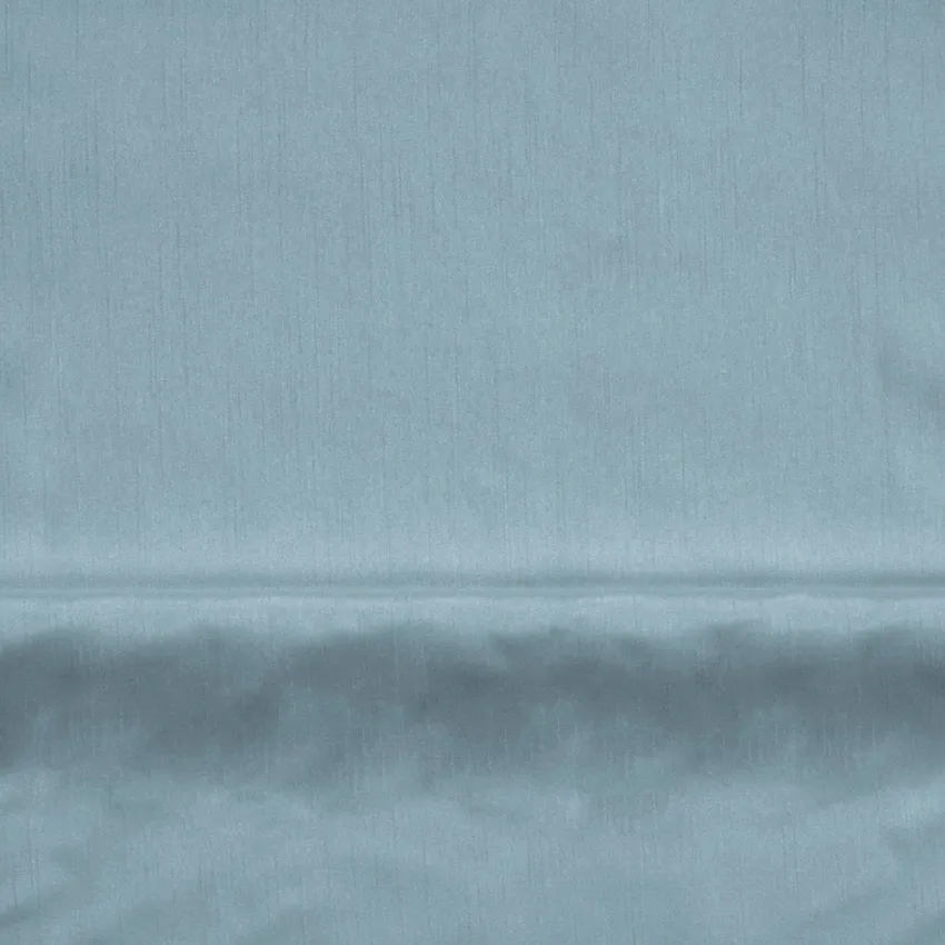 Sky Blue Drapery and Upholstery Fabric by the Yard M9140 - KOVI Fabrics