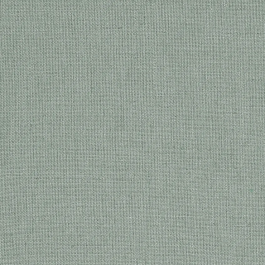 Haze Gray Upholstery Fabric by the Yard
