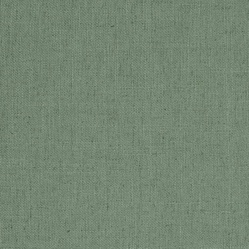 Pool Green Upholstery Fabric by the Yard