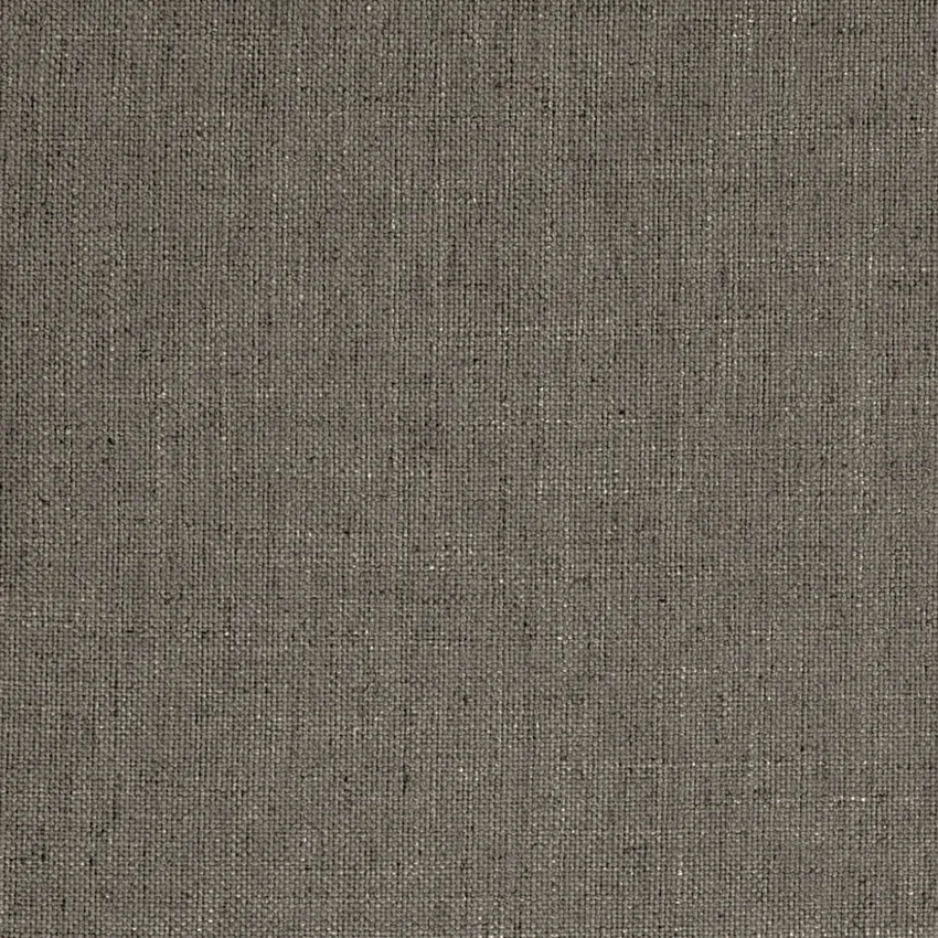 Slate Gray Upholstery Fabric by the Yard