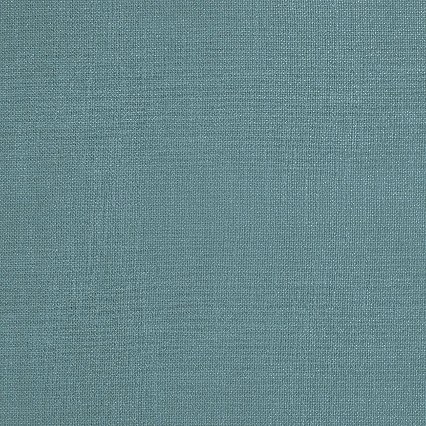 Wedgewood Blue Solid Upholstery Fabric by the Yard