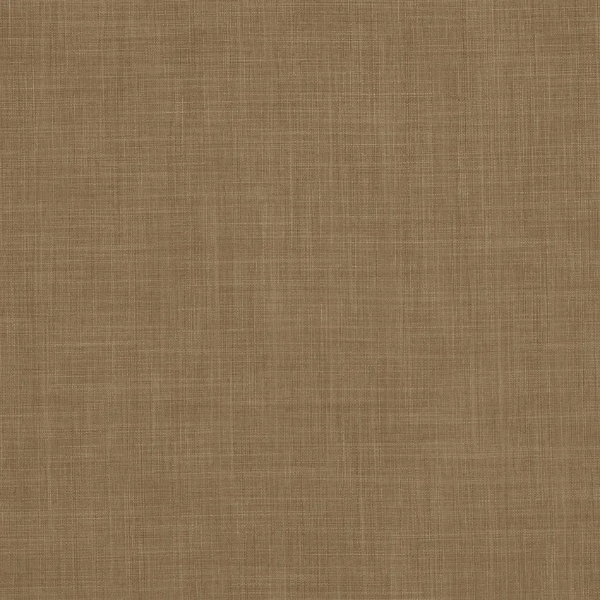 Putty Beige Solid Upholstery Fabric by the Yard