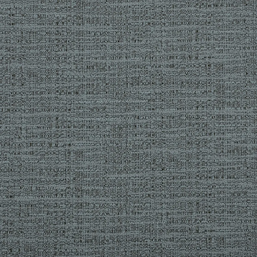 Lapis Gray Upholstery Fabric by the Yard M7986 - KOVI Fabrics