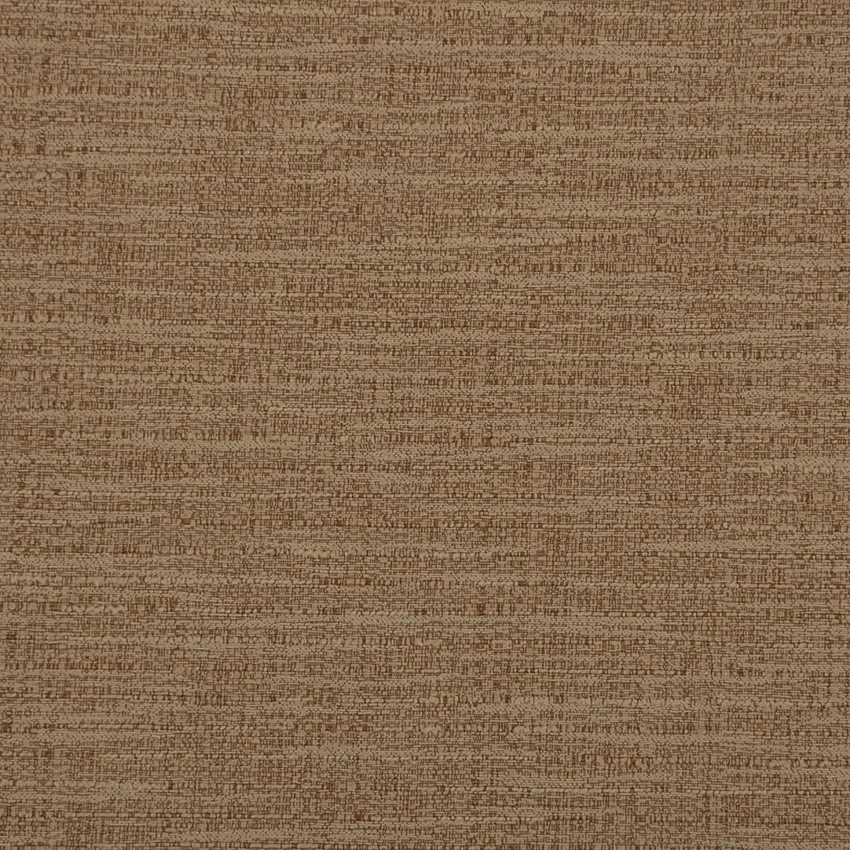 Rustique Brown and Gold Upholstery Fabric by the Yard M7319 - KOVI Fabrics