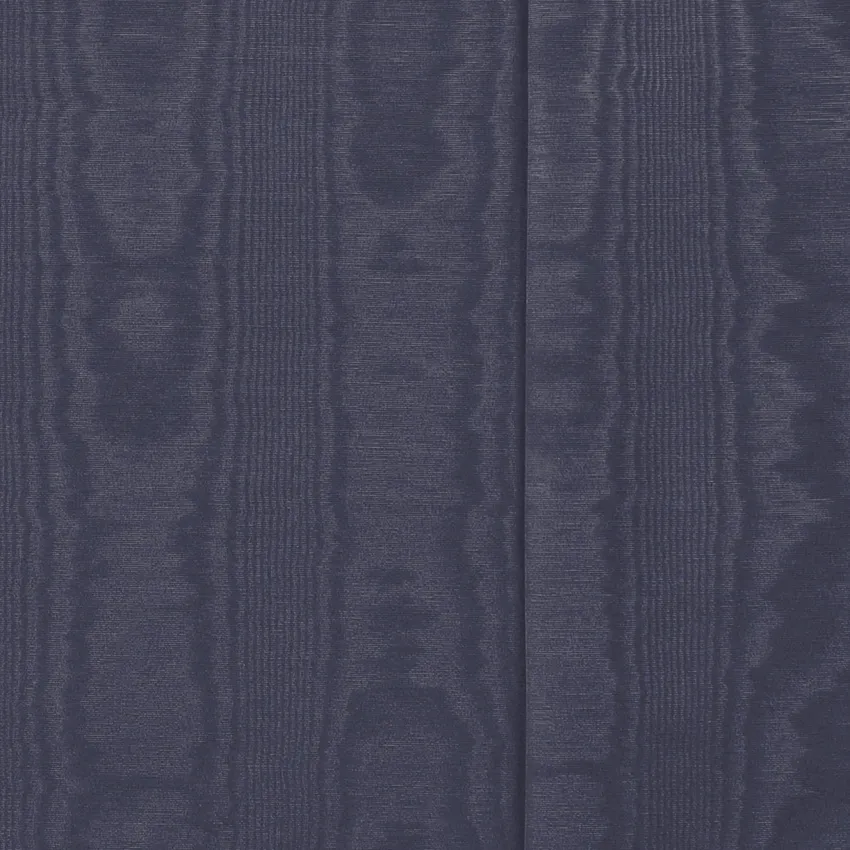 Persian Blue Upholstery Fabric by the Yard