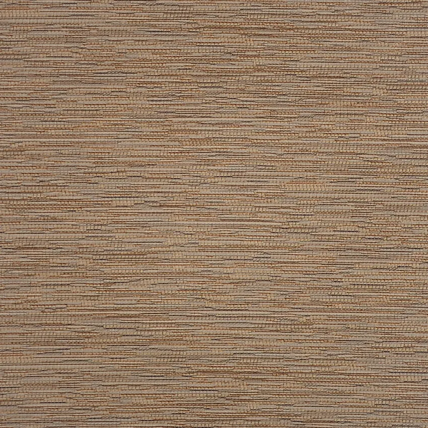 Ash Beige Solid Texture Upholstery Fabric by the Yard M3548 - KOVI Fabrics