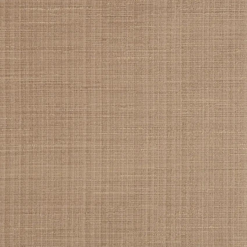 Khaki Beige Solid Texture Upholstery Fabric by the Yard M3473 - KOVI ...
