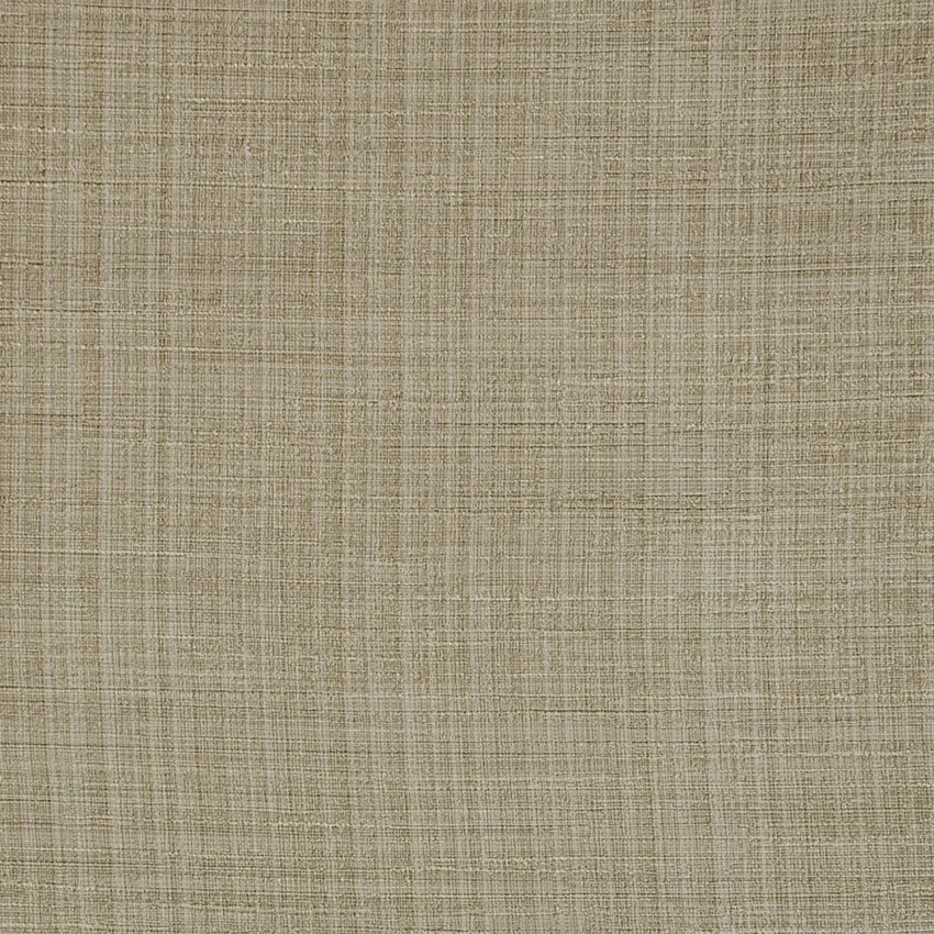 Malt Gray Solid Texture Upholstery Fabric by the Yard