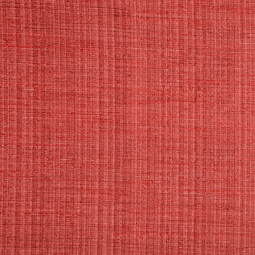 Rose Pink Solid Texture Upholstery Fabric by the Yard M9012 - KOVI Fabrics
