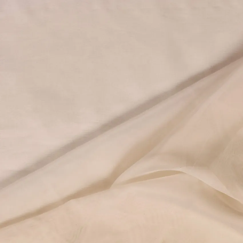 Parchment Neutral Drapery and Upholstery Fabric by the Yard M8116 ...