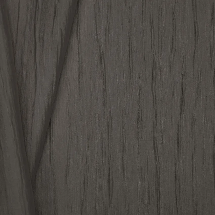 Slate Gray Solid Multi Purpose Upholstery Fabric by the Yard