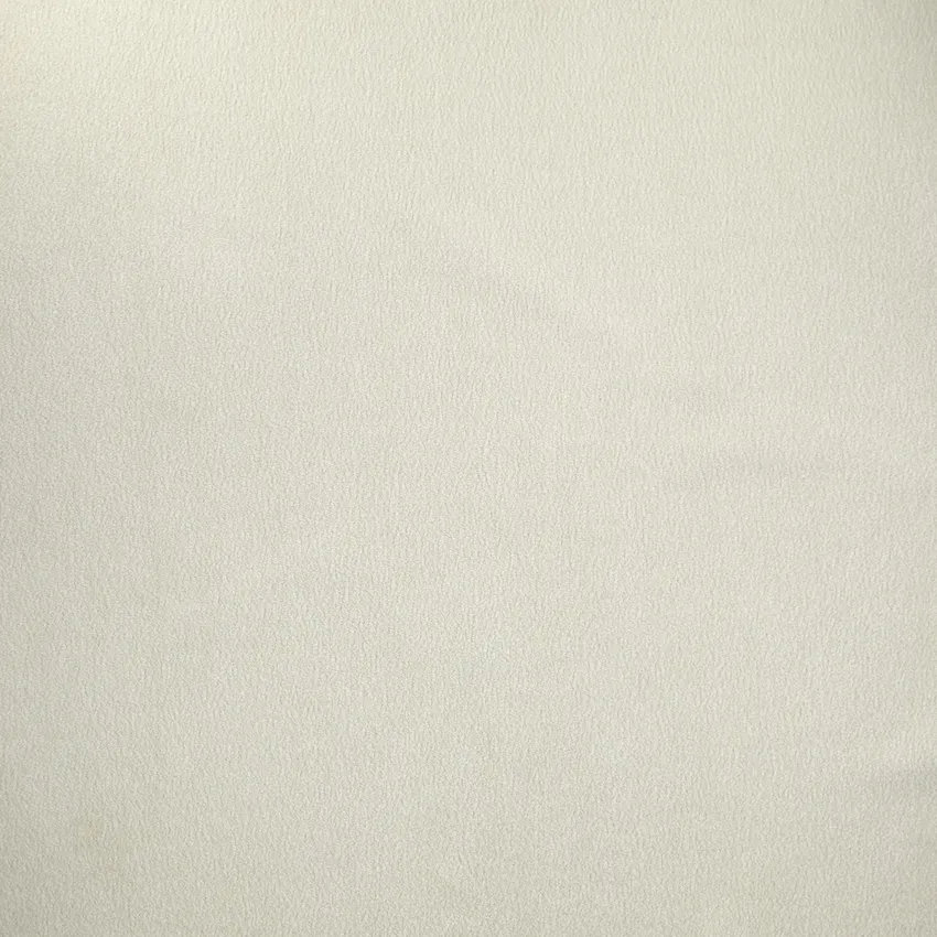 Alaba Beige and Tan Textured Velvet Upholstery Fabric by the Yard