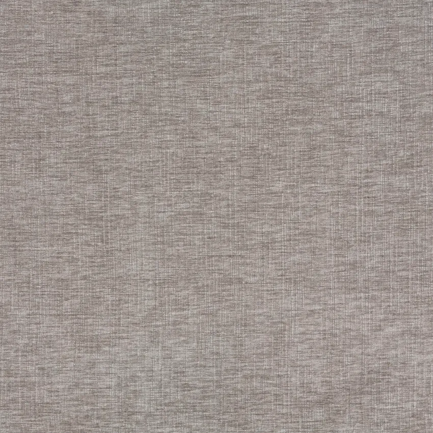 Dove Gray and Silver Textured Velvet Upholstery Fabric by the Yard