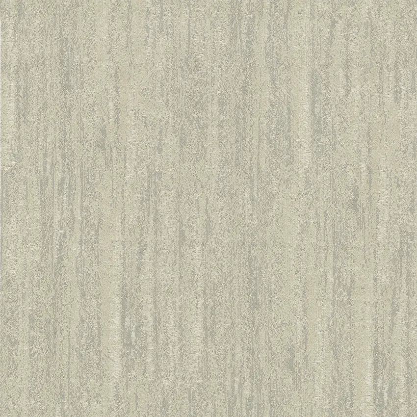 Flax and Beige Tan and Neutral Plain Damask Upholstery Fabric by the Yard