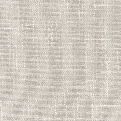 Upholstery Fabric - KOVI Fabrics Page 8