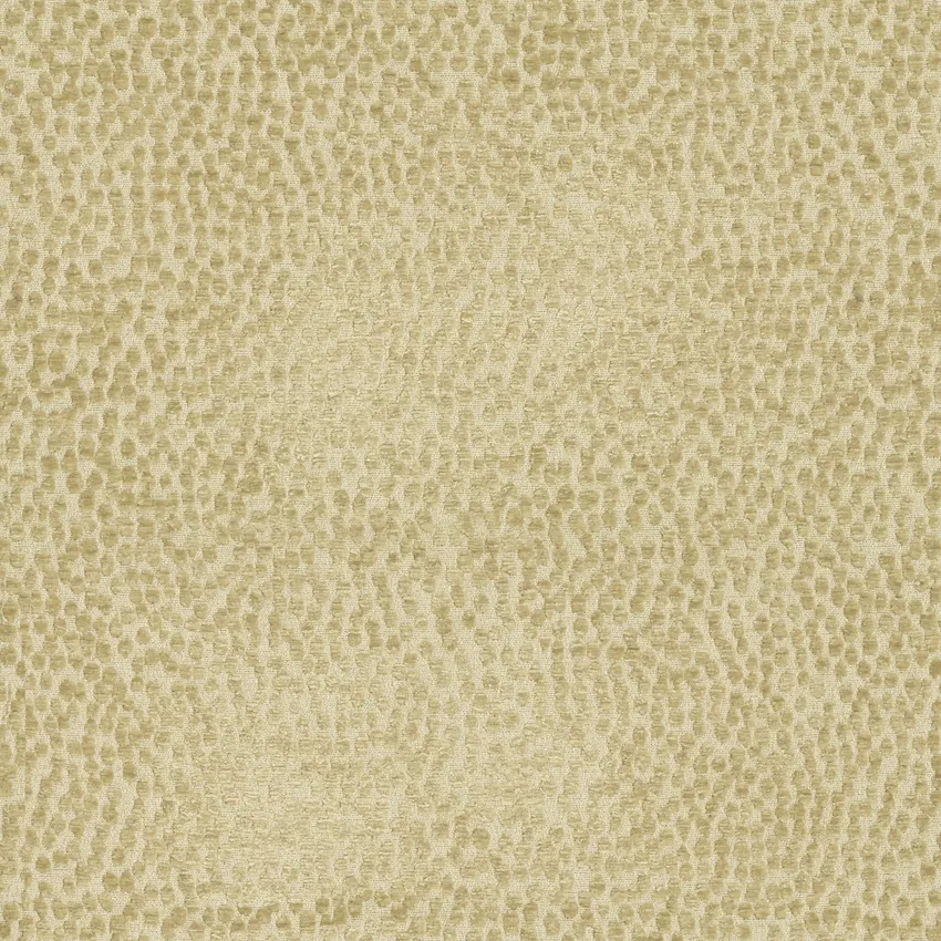 Hay and Lake Animal Print Chenille Upholstery Fabric by the Yard