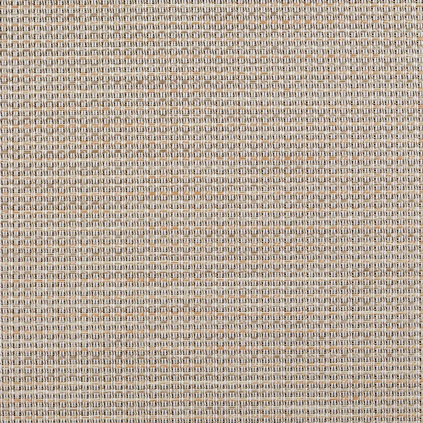 Straw Gold Plain Sling Mesh Upholstery Fabric by the Yard K1459 - KOVI ...