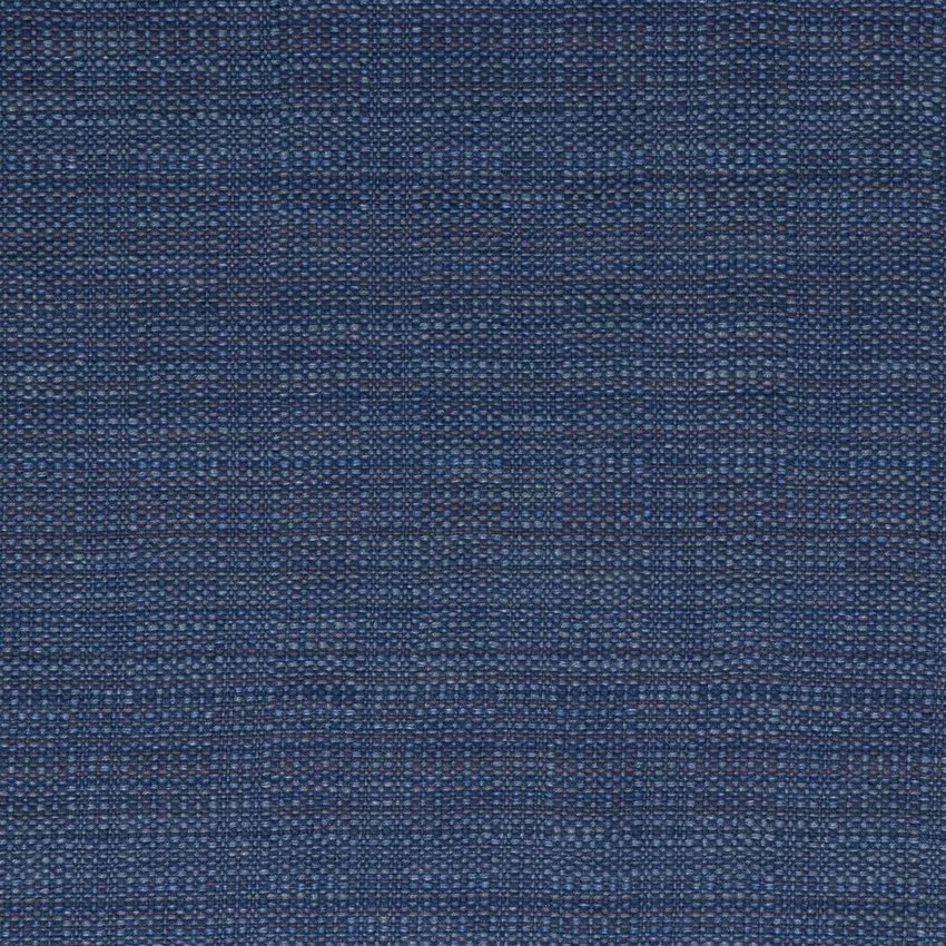 Royalty Purple and Lilac Solid Basketweave Upholstery Fabric by the Yard